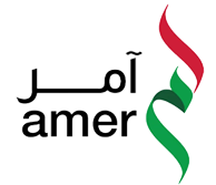 Certified Legal Translation UAE | Fast & Accurate - Al Hamd